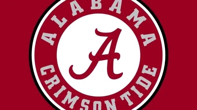One of the nation's most devoted and fervent fan bases is that of the ...