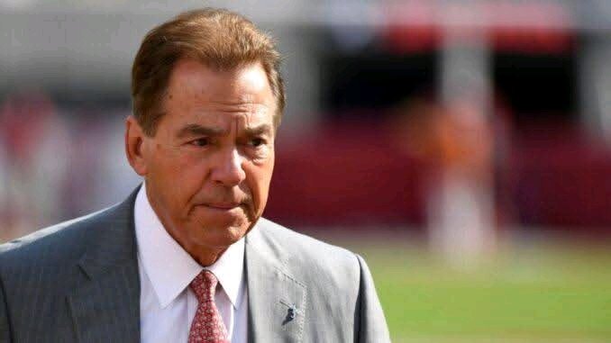 A historic shift in Alabama athletics leadership has occurred with the ...