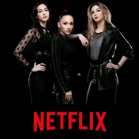 Netflix Set to Release Documentary Band The Warning - footballnews90