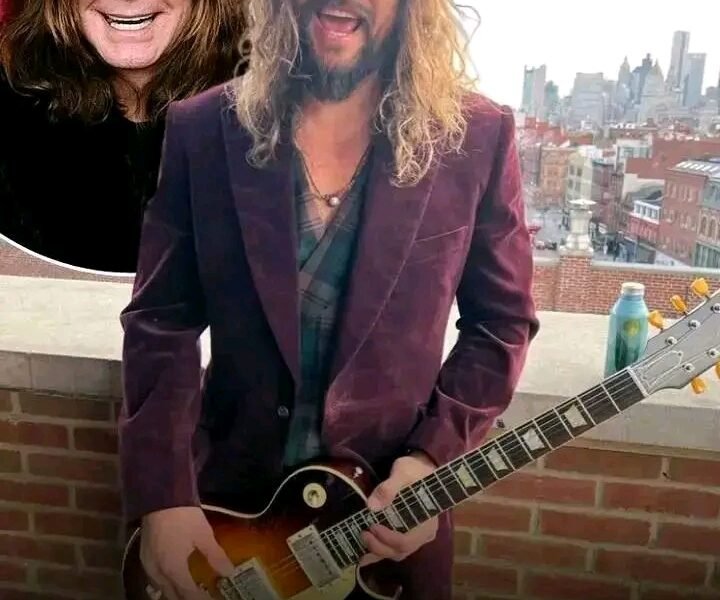 Jason Momoa recently hosted Black Sabbath's iconic final performance at ...