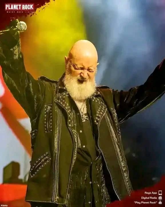 Bloodstock 2026 Unleashes a Monster Lineup as Judas Priest, Lamb of God ...