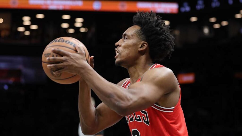 Chicago’s trade deadline receives a straightforward and no-holds-barred ...